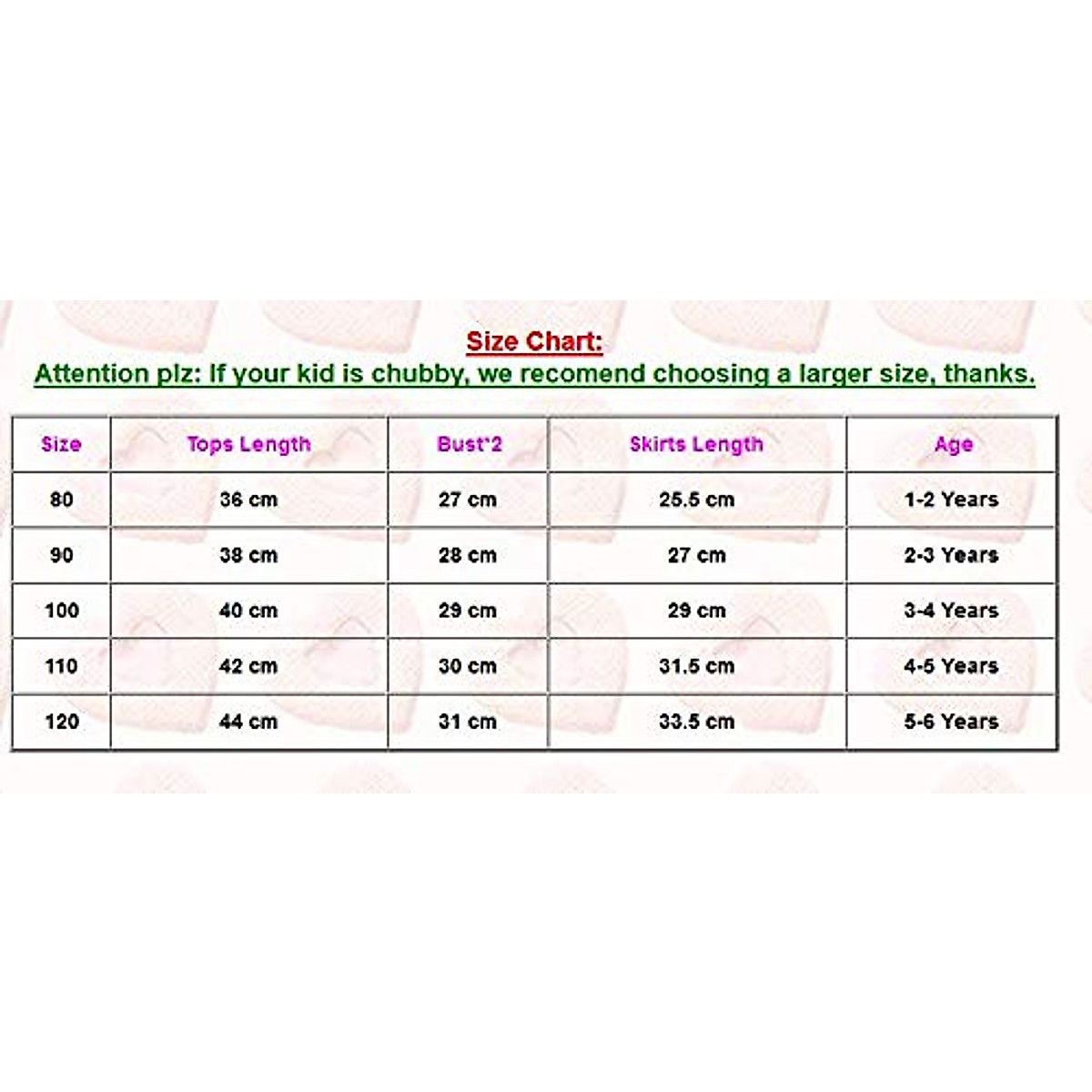 Afunbaby Toddler Baby Little Girls Fashion Clothes Mini Boss Shirt Tops&Leather Skirt 2Pcs Clothing Outfits Set (1-2T,Mini Boss Leather Sk)