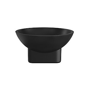 Skywin Funnel for Pax 3 and Pax 2 - Quickly and Easily Pack Your Pax with The Perfect Amount of herb and Less Mess (Black Rubber)