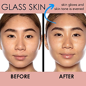 Sunday Riley Good Genes All-in-One Lactic Acid Treatment Face Serum 1.0oz