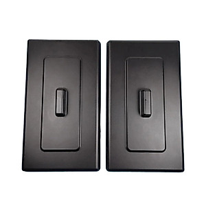 SBNQWEJC 2 Pieces Top Hopper Big Lids Spare Parts Rectangle Covers Soft Ice Cream Machines Fittings Replacements Length 34cm, chen88803jiq