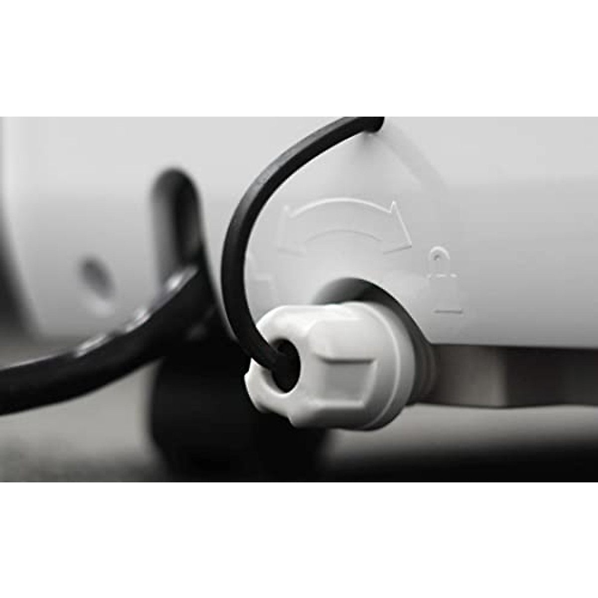 Danby DPA100E5WDB-6 Portable AC, White