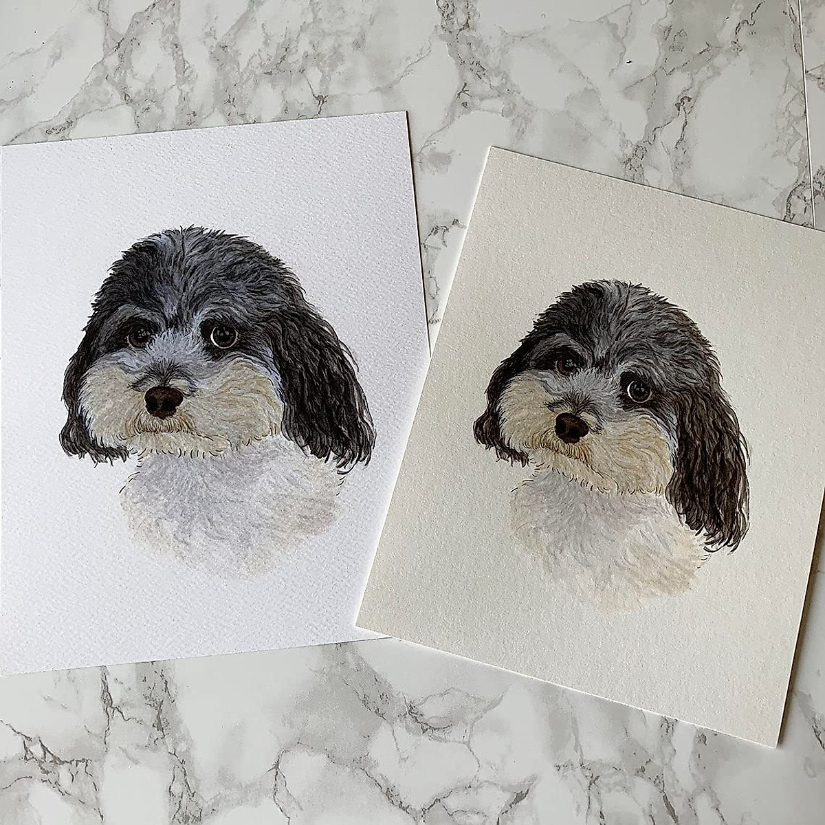 INKjetsclub Remanufactured Ink Cartridge Replacement for HP 564XL, 2 Black, 1 Cyan, 1 Magenta & 1 Yellow, 5 Pack (No Photo Black)