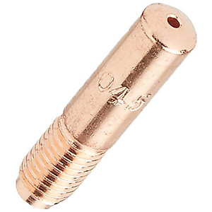 Hobart 770183 Tip,Contact .045 - Miller