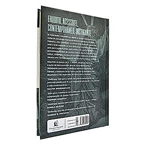 Box Pentateuco para todos