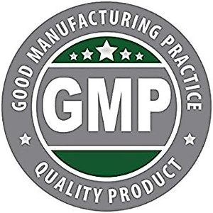 NusaPure Echinacea Goldenseal 2,800mg 300 Veggie Caps (Vegetarian, Non-GMO, Vegan)