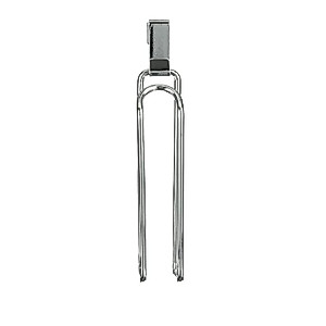 Mainstays Metalo Over-The-Tank Toilet Paper Holder,