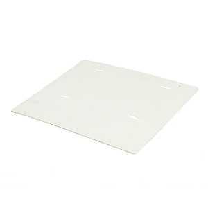 Wicking Pad