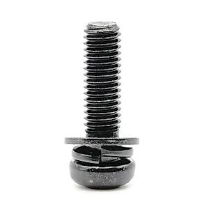 ReplacementScrews Stand Screws Compatible with Toshiba 46L5200U1