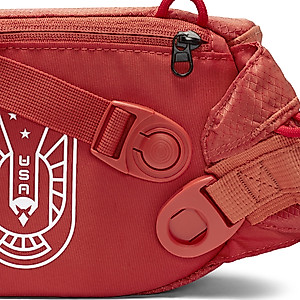Nike ACG Team USA Karst Fanny Pack (3L)