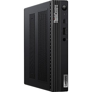 Lenovo 11CR003NUS M90q W10p I7 16gb 512gb 3yr
