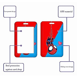 Zmioviq Boys School Backpack Set, 17Inch Large Bookbag | Lunch Bag | ID Badge Holder, 3D Cartoon Design, Great Gift Idea for Kids