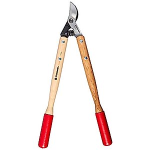 Corona WL 6310 ClassicCUT Bypass Vine Lopper, 20-Inch