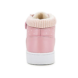 013787-45 Ceramic Cartridge Assembly Fits for T&S Brass Faucets,Hot Ceramic Cartridge Faucet Parts,Temperature 40F-140F,Pressure 20PSI-125PSI