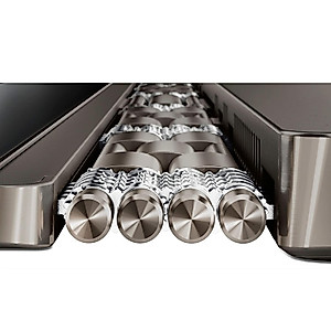 Lenovo Yoga 2-in-1 Laptop, 13.9" FHD Touchscreen Display, Intel i7-8550U, 8GB RAM, 256GB SSD, Backlit Keyboard, Fingerprint, Type-C, Win10