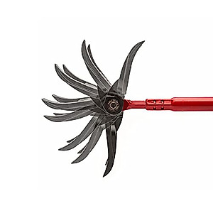 Crescent 44" Indexing Deck Removal Bull Bar - DKB446X, Multi, One Size