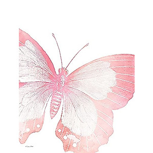 Posterazzi PDXSB846SMALL Artwork, Medium, Multi