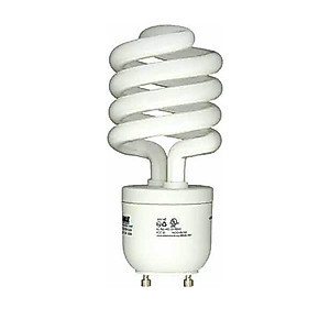 Replacement for VERILUX CFS26GU24VLX by Technical Precision