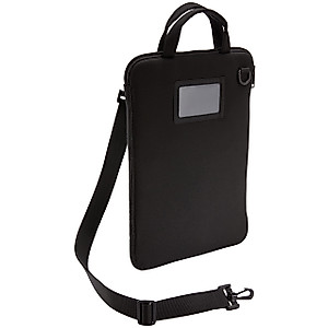 Quantic Chromebook Vertical Sleeve 14