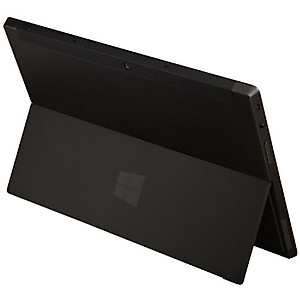 Microsoft Surface RT 32GB (Renewed)