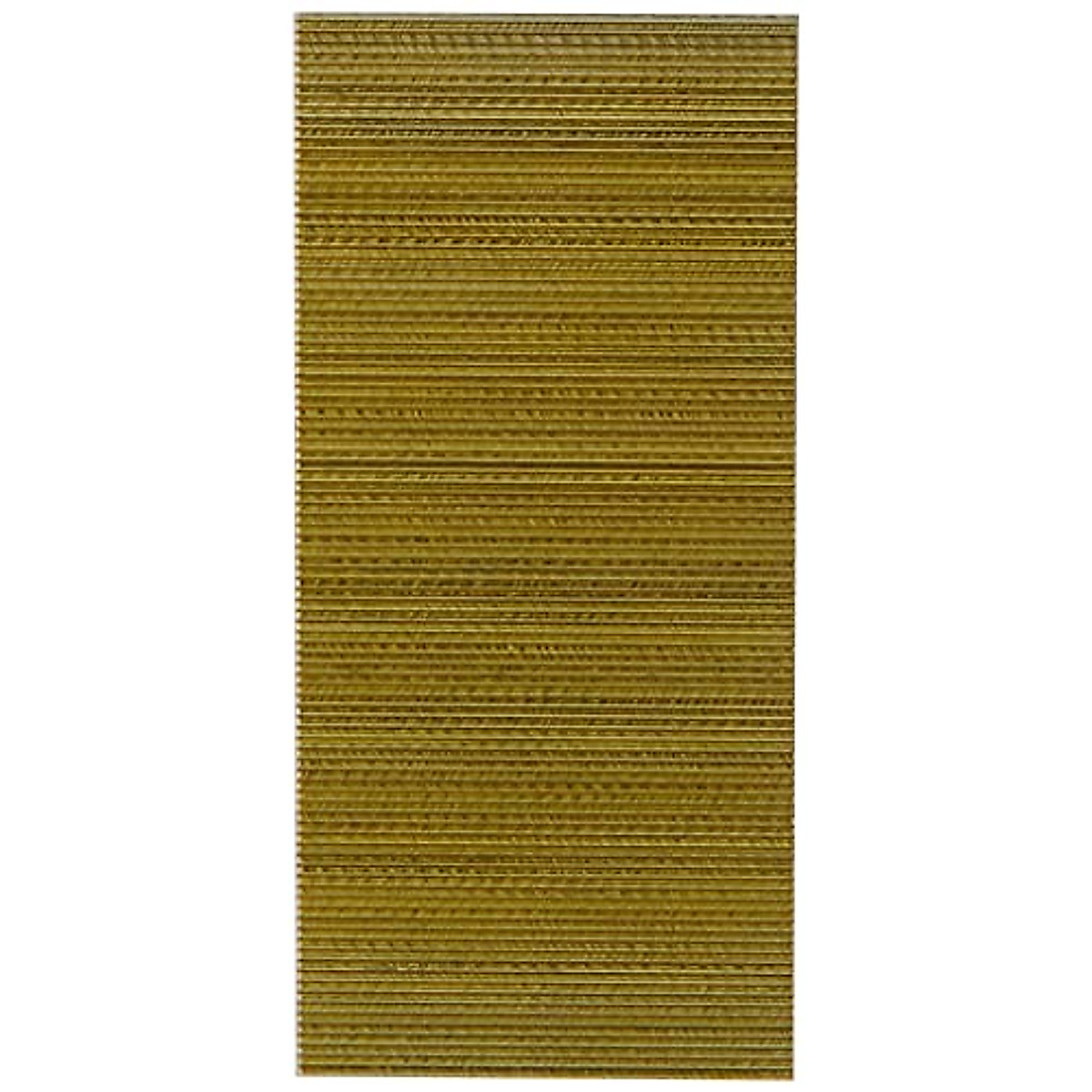 BOSTITCH Pin Nails, 23 GA, 1-3/16-Inch, 3000-Pack (PT-2330-3M)