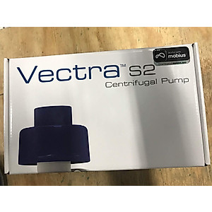 FZCYLXJ Black Controller Up to 1400 GPH_AB