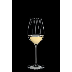 Riedel Performance Sauvignon Blanc Wine Glass