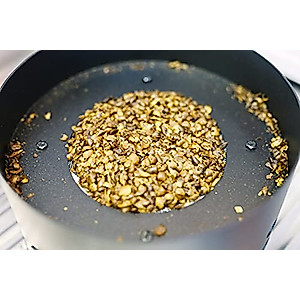 DYVEE Coffee Bean Cooler Electric Roasting Cooling Machine For Home Cafe Roasting Cooling Rich Flavour