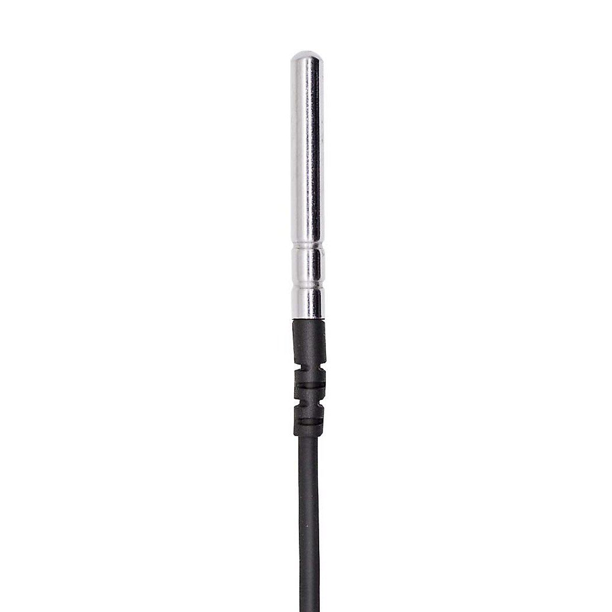 Inkbird Digital Temperature Probe Controller Thermostat Timer AC 110V 1200W Only Heating Plug Time Switch Reptile Breeding Heater Planting Greenhouse No Cooling Control