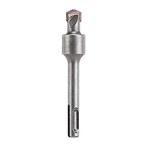 BOSCH HCSTP2081 1/2 In. x 13/16 In. SDS-plus Stop Bit,Silver