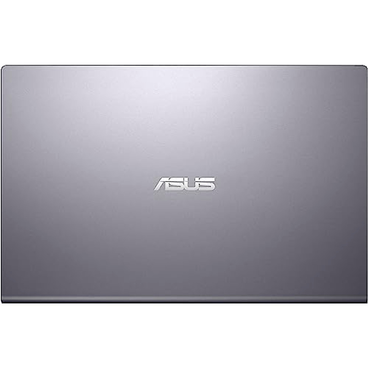 ASUS 2022 Vivobook-F515EA Laptop 15.6" FHD 1920 x 1080 LED-Backlit 11th Generation Intel Core i3-1115G4 2-Core 20 GB DDR4 1TB SSD Wi-Fi 5 Windows 11 Pro Bluetooth 5.1