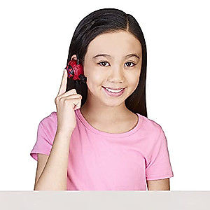 Spy Ninjas Ninja Noise Enhancer, Multicolor