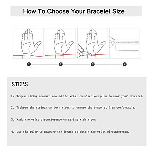 JINAO Diamond Tennis Bracelet for Men Women Silver 2 Row 5mm Round Cubic Zirconia Iced Out Tennis Bling Ankle Bracelet (7'' Silver)