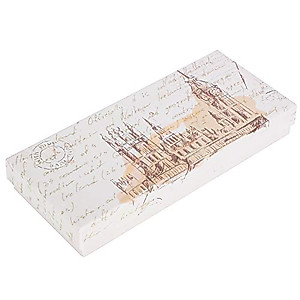 Yosoo Health Gear 5PCS Calligraphy Bamboo Pens, Comic Dip Pen, Calligraphy Dip Pen for Arabic Calligraphy Writing (Bamboo Tip Set)