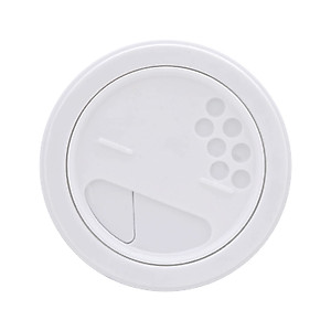 Bengal Products, Inc 93650 Ultra Dust Fire Ant Killer 12 Oz