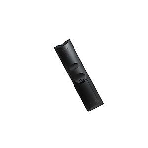 Remote Control for Proscan PLDED3273A-EC PLED1960A-H PLED2329A-C PLDED3273A-F PLDED3280A-B PLDED4331A-B PLED2435A-J RTDVD3215-D RTU6549-B RT1970 Smart LCD LED TV