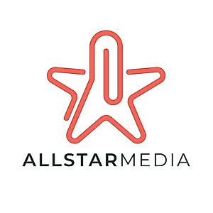 Ariana Grande - God Is A Woman Album Song Cover Signed Poster, Autographed Print Display, Fan Merchandise Gift, Collectable/Memoribilia Wall Art, Ariana Grande Enthusiast (Unframed, A4)