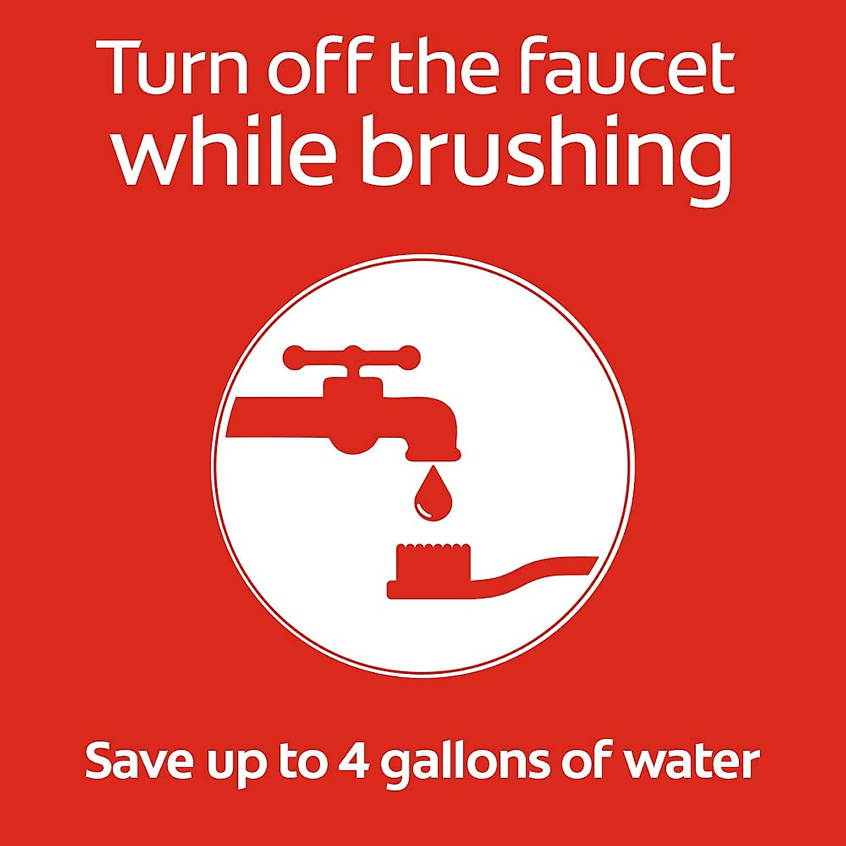 Colgate Total Toothpaste, Deep Clean, 5.1 Ounce, Pack of 2