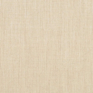 Sunbrella Canvas 5492-0000 Flax, Fabric by the Yard