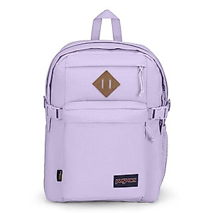 JanSport Main Campus FX, Pastel Lilac, One Size