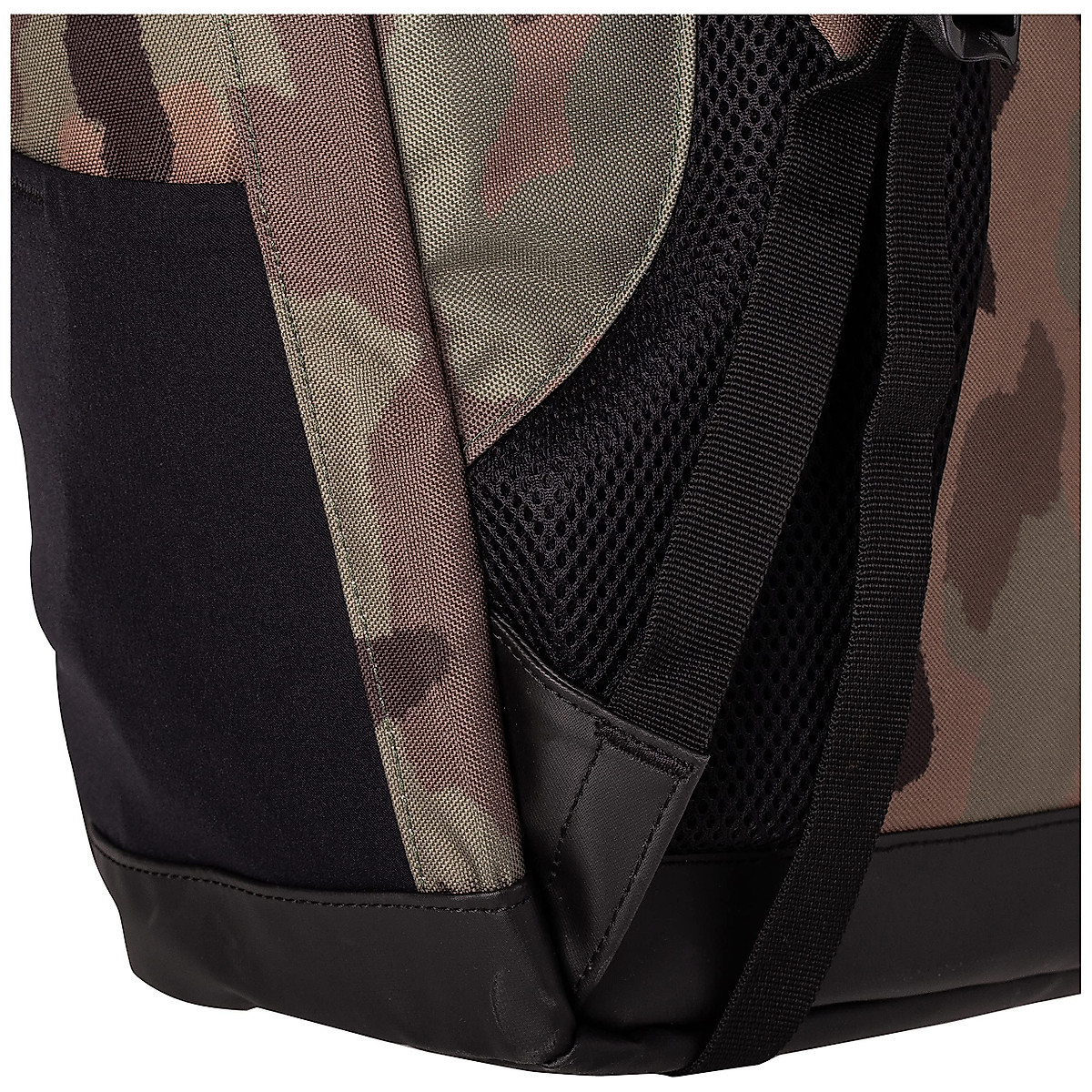 Convey 25L Rolltop Daypack, Laptop Backpack