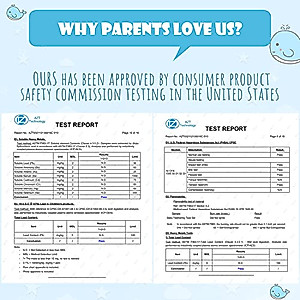 Baby Boy Toys - Baby Molar Teether Teething Toys 0-6 Months 6-12 - Soothe Babies Sore Gums Chew Toys - BPA Free Silicone - 7 Pack