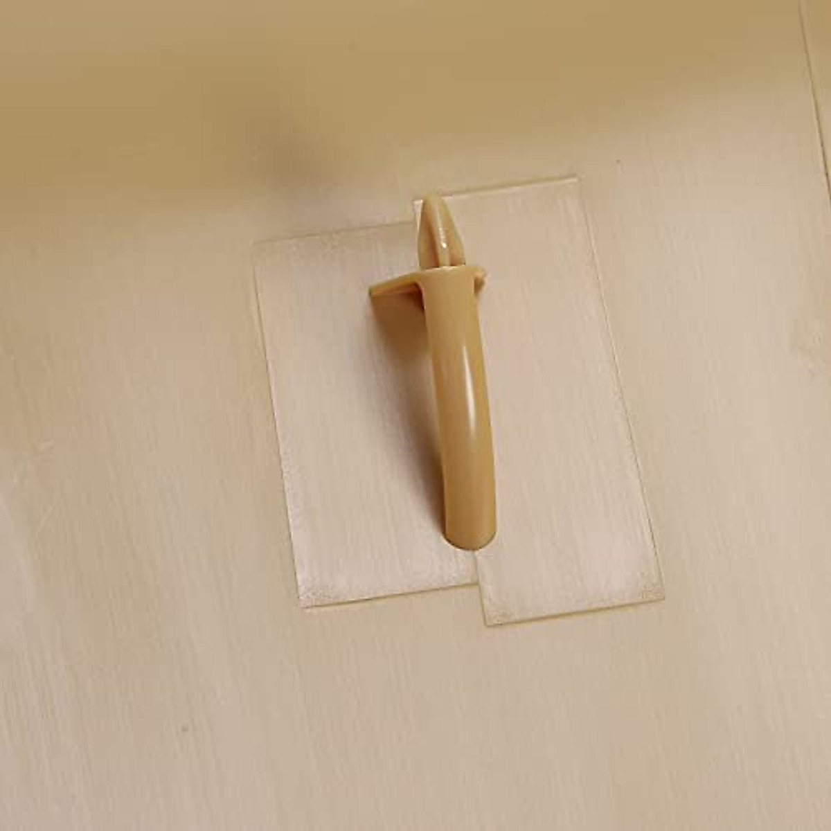 Host Protection Cover, Detachable Scratch Resistant Durable Wear Resistant Host Protection Shell for Home for Bedroom for Living Room