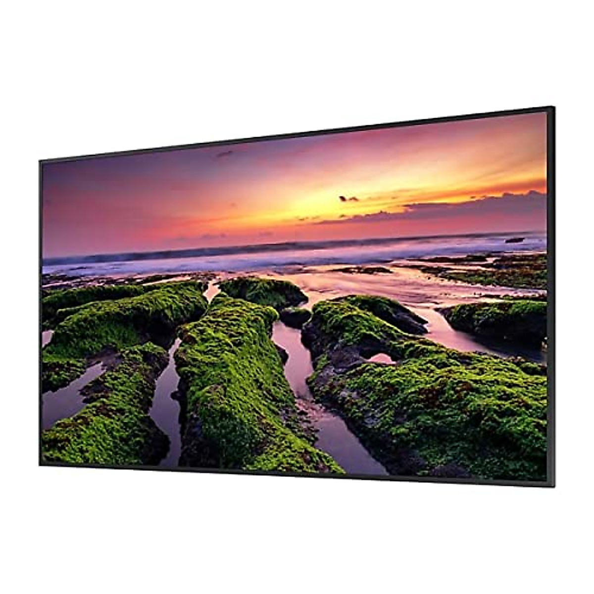 SAMSUNG QB75B/75'UHD (3840 x 2160)