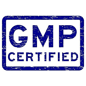 Collagen Peptides Complex Type I, III For Healthy Hair, Skin, Nails, Joints - Hydrolyzed Collagen Capsules Supplement - 30 Day Supply