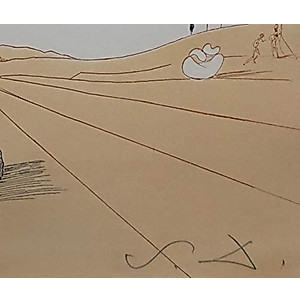 Neuf Paysages Espace Paysage from Cobea