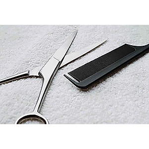 SAT AMERICANA Salon 24PK White Towels 100 percent Cotton Gym Hand Towel 16 x 26 inch Not Bleach Proof Ring Spun Cotton Maximum Softness and Absorbency, Easy Care