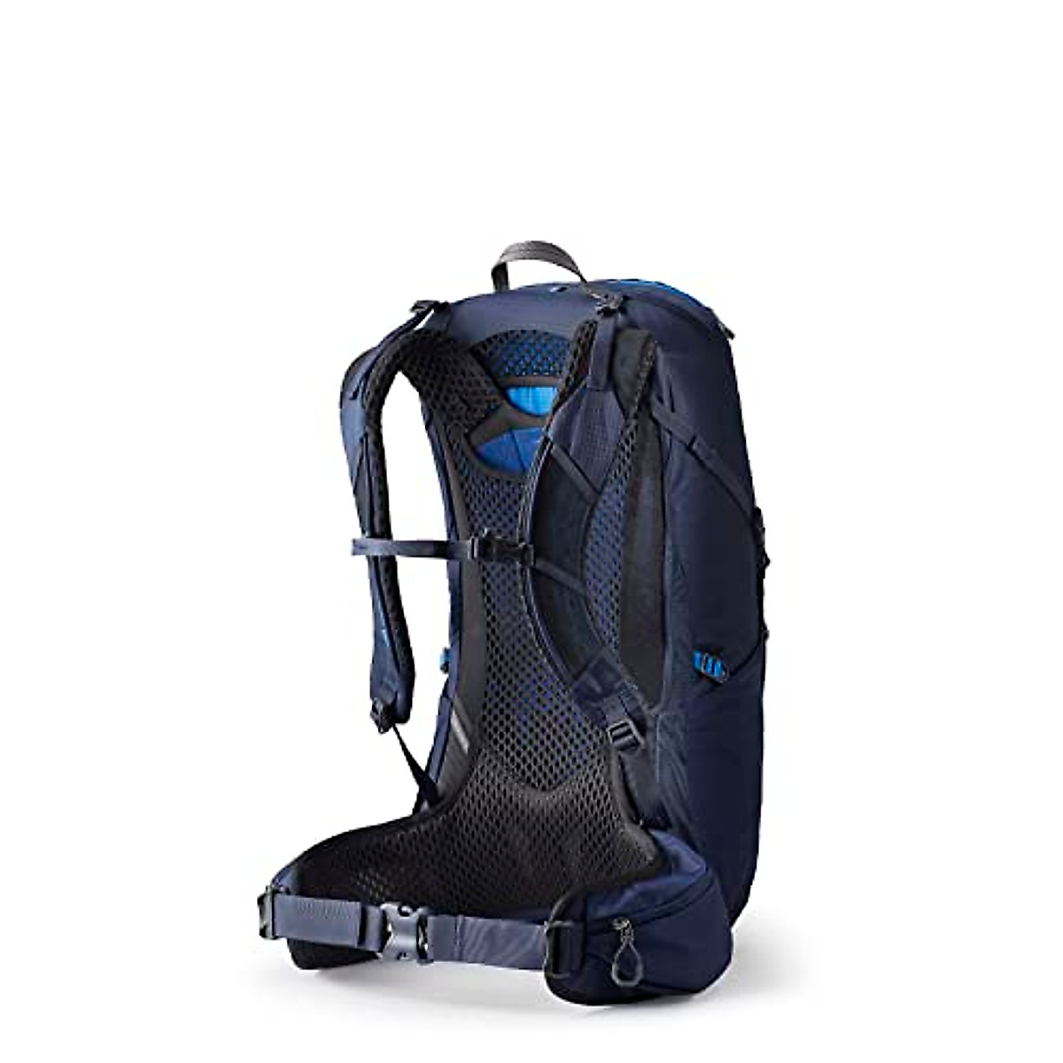 Gregory ZULU 30 SM/MD