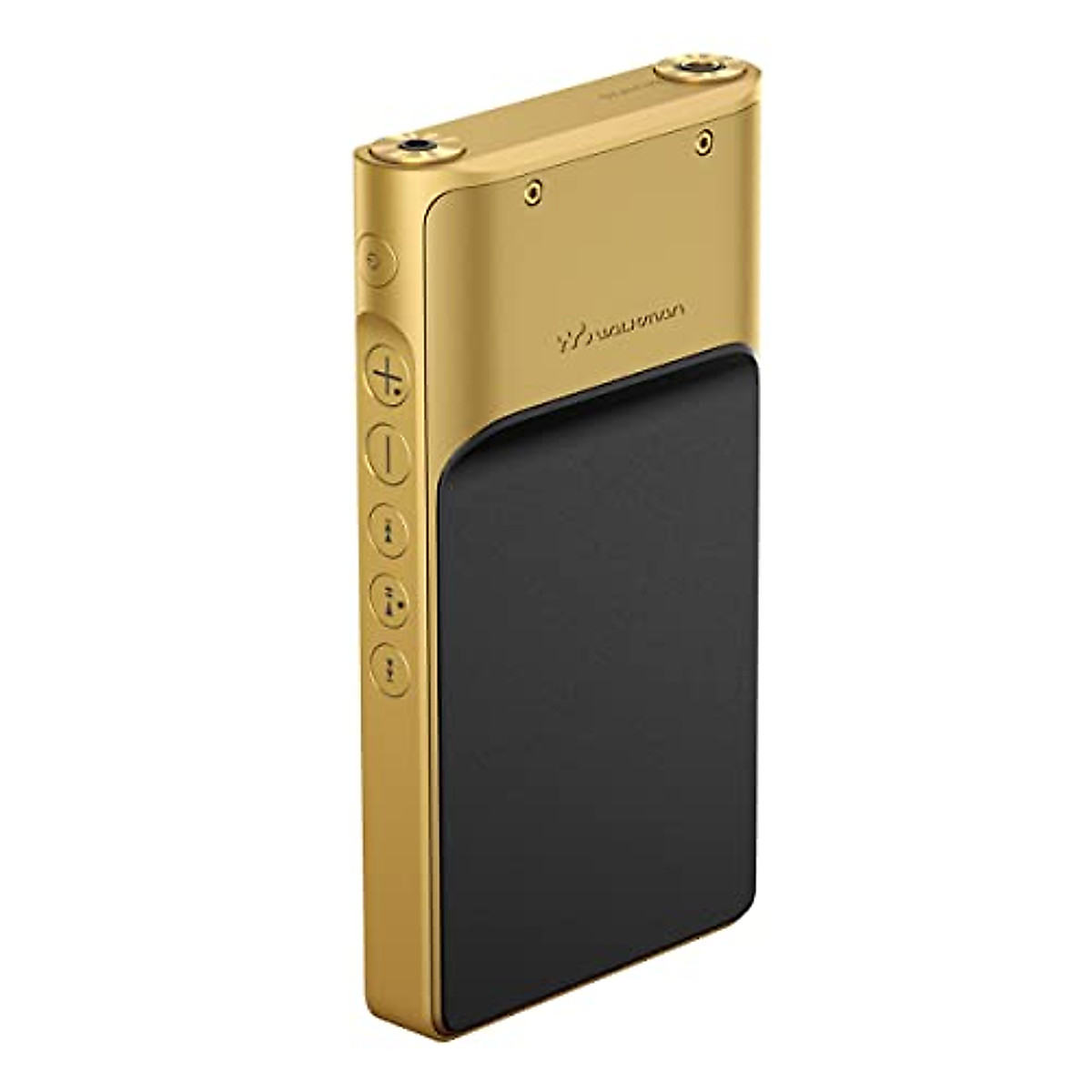 Sony NW-WM1ZM2 256GB Signature Series Premium Digital Music Player