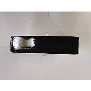 B Beauty Planet 20X Magnifying Mirror with Light, 20X/5X/1X Travel Lighted Makeup Mirror,Portable LED Compact Mirror,Handheld Folding Rechargeable Ring Light Mirror(4inches, Rose Gold)