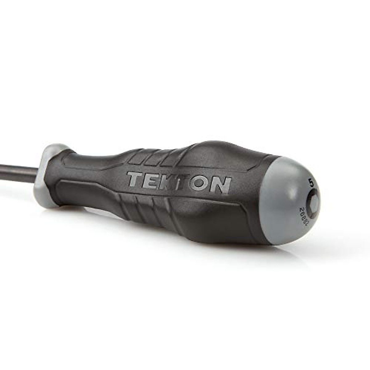 TEKTON 5 mm High-Torque Nut Driver | 26882